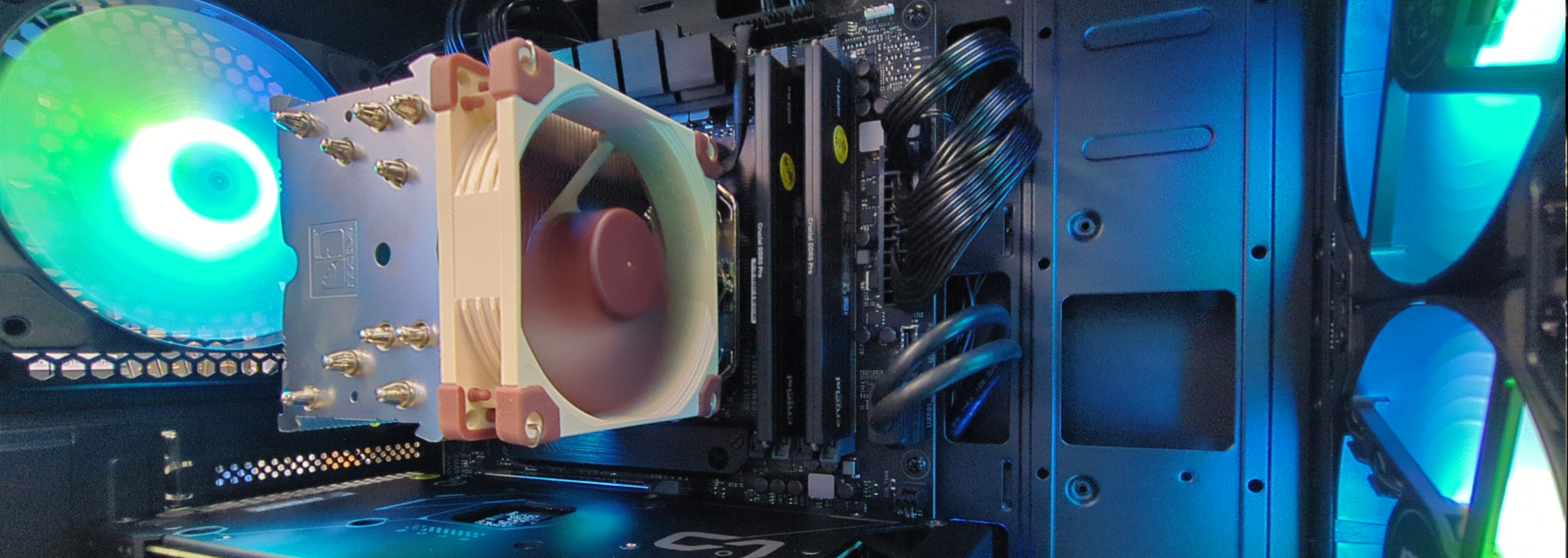 PC Warehouse in Freehold