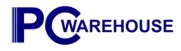 PC Warehouse in Freehold
